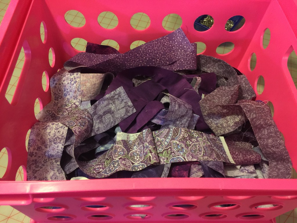 #strings – Page 2 – Always Quilts