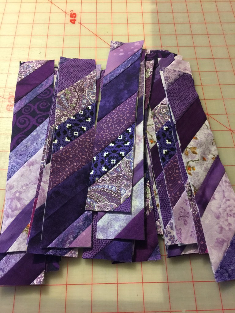Always Quilts – Page 6